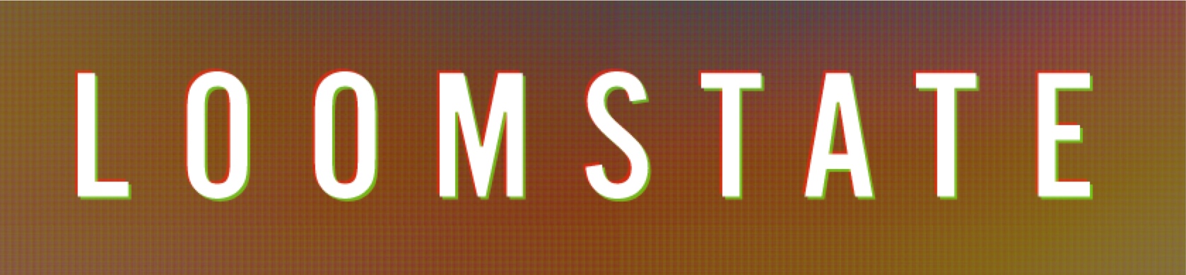 Loomstate: Sustainable Fashion Under Your Label